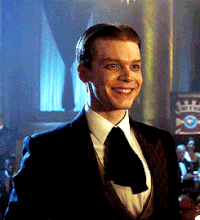 Jerome GIFs - Get the best gif on GIFER