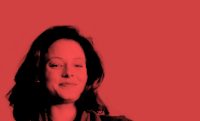 Clarice GIFs - Get the best gif on GIFER