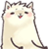 Forum GIFs - Get the best gif on GIFER