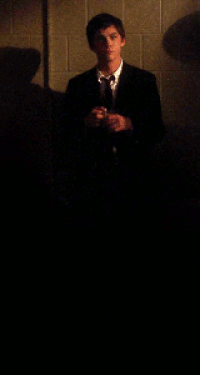 Perk GIFs - Get the best gif on GIFER