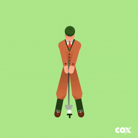 Themasters GIFs - Get the best gif on GIFER