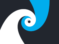 Intro GIFs - Get the best gif on GIFER