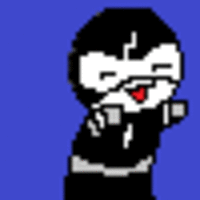 Flaming bag of dog poo GIFs - Obtenez le meilleur gif sur GIFER