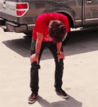 Kraft GIFs - Get the best gif on GIFER