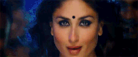 Wanted GIFs - Get the best gif on GIFER