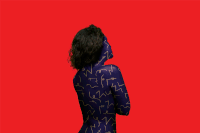 Metamorfosis GIFs - Get the best gif on GIFER
