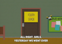 Fourth grade classroom GIF - Conseguir o melhor gif em GIFER