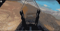 Low level GIF - Conseguir o melhor gif em GIFER