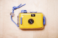 Camera GIFs - Get the best gif on GIFER