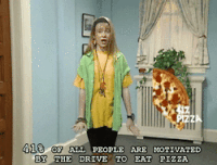 Attendance GIFs - Get the best gif on GIFER