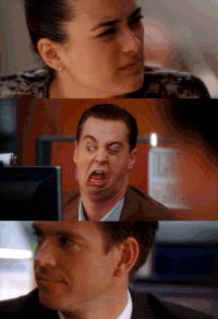 Forensics GIFs - Get the best gif on GIFER