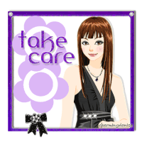 Take care GIFs - Get the best gif on GIFER