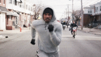 Creed GIFs - Get the best gif on GIFER