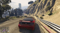 Gta GIFs - Get the best gif on GIFER