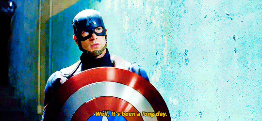 Linebreak GIFs - Get the best gif on GIFER