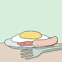 Escaping GIFs - Get the best gif on GIFER