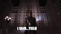 Crosswalks GIFs - Get the best gif on GIFER