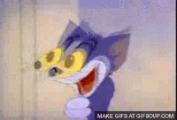 Tom GIFs - Get the best gif on GIFER