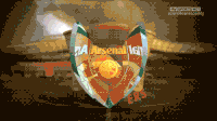 Arsenal GIFs - Get the best gif on GIFER