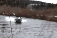 Speedboat GIFs - Get the best gif on GIFER
