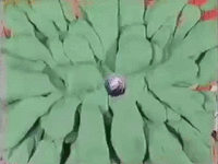 Teletoon GIFs - Get the best gif on GIFER