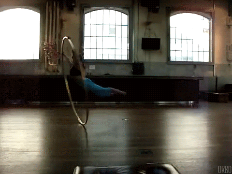 Cyr GIFs - Get the best gif on GIFER