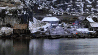 Watcher GIFs - Get the best gif on GIFER