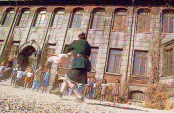 Trunchbull гифки, анимированные GIF изображения trunchbull - скачать ...