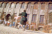 Trunchbull GIFs - Get the best gif on GIFER