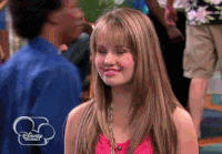 Jessie GIFs - Get the best gif on GIFER