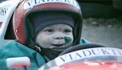 Racers гифки, анимированные GIF изображения racers - скачать гиф ...
