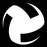 Esfera GIFs - Get the best gif on GIFER
