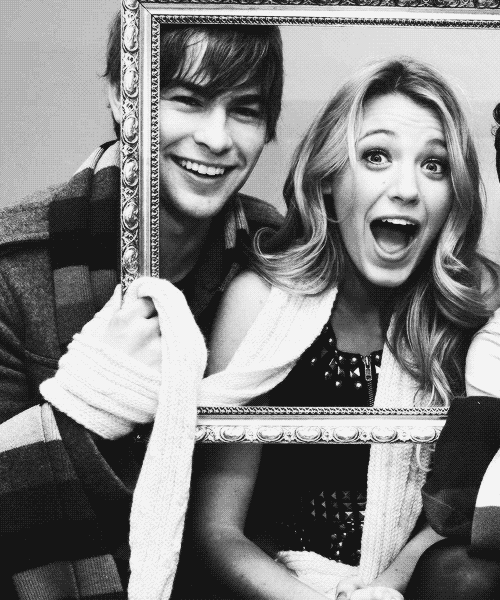 Love ternura GIFs - Hole dir die besten GIFs auf GIFER