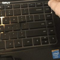 Clavier GIFs - Get the best gif on GIFER