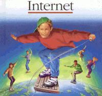 Remarkable GIFs - Get the best gif on GIFER