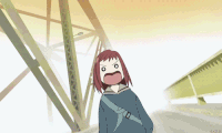 Flcl GIFs - Get the best gif on GIFER