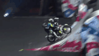 Velocity GIFs - Get the best gif on GIFER