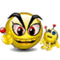 Voodoo GIFs - Get the best gif on GIFER