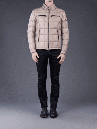 Jacket GIFs - Get the best gif on GIFER