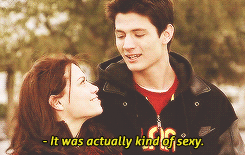 Backstabbed GIFs - Get the best gif on GIFER