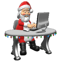 Most Popular Merry Christmas GIFs - Get the best gif on GIFER