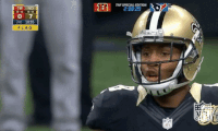 Derp GIFs - Get the best gif on GIFER