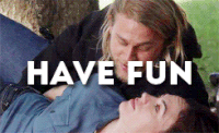 Tara GIFs - Get the best gif on GIFER