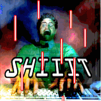 Keyboard GIFs - Get the best gif on GIFER