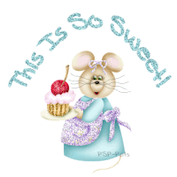 Sweet GIFs - Get the best gif on GIFER