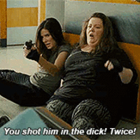 Mullins GIFs - Get the best gif on GIFER