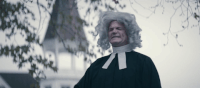 Smallpox GIFs - Get the best gif on GIFER