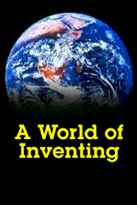 Invention GIFs - Get the best gif on GIFER