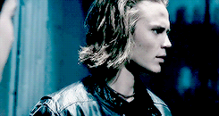 Pogue GIFs - Get the best gif on GIFER