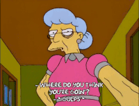 Gulp GIFs - Get the best gif on GIFER